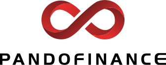 首頁 | Pando Finance